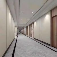 China 8mm PVC Wood Imitation PVC Foam Board Stone Wall Panel Carbon Fiber Sheets 8ft Laminated Carbon Board Peru Carbon Glass Plates for sale