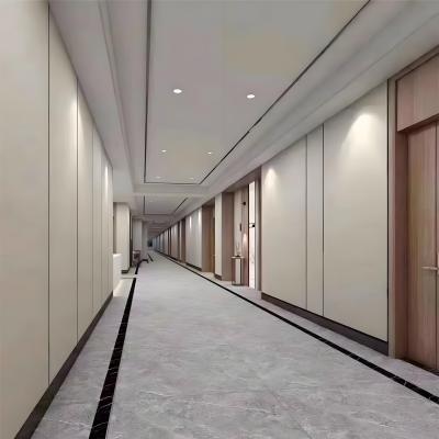 China 8mm PVC Wood Imitation PVC Foam Board Stone Wall Panel Carbon Fiber Sheets 8ft Laminated Carbon Board Peru Carbon Glass Plates for sale