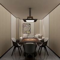 China 8mm PVC Wood Imitation PVC Foam Board Stone Wall Panel Carbon Fiber Sheets 8ft Laminated Carbon Board Peru Carbon Glass Plates for sale