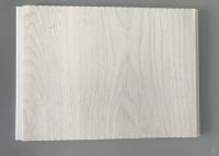 China Non Porous Plastic Laminate Panels For Domestic Installations Sound Proofing for sale