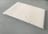 China Non Porous Plastic Laminate Panels For Domestic Installations Sound Proofing for sale