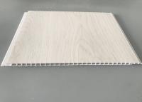 China Non Porous Plastic Laminate Panels For Domestic Installations Sound Proofing for sale