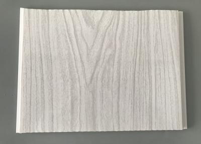 China Waterproof Solid PVC Wall Panels For Restaurant Interior Wall Decoration for sale
