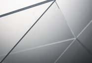 China Thermal Insulation Polycarbonate Solid Sheet  , Bayer Material for sale