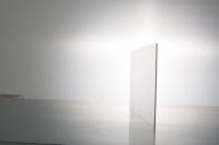 China Multi Function Polycarbonate Solid Sheet With  , Bayer Material for sale