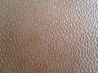 China Thermal Insulation Twin Wall Hollow Sheet / 1 Inch Thick Polycarbonate Sheet for sale