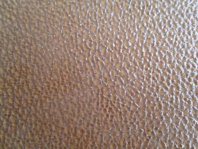China Thermal Insulation Twin Wall Hollow Sheet / 1 Inch Thick Polycarbonate Sheet for sale