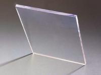 China OEM Polycarbonate Roofing Sheets / White Triple Wall Polycarbonate Sheet for sale
