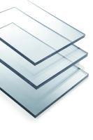 China High Performance Polycarbonate Solid Sheet Heat Preservation And Heat Insulation for sale