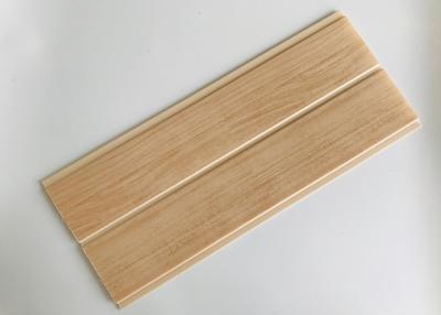 China 8 Inches × 7mm Garage Wall Panel Easy For Installation 1 for sale