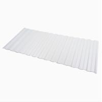 China Colorful Hollow PVC anti-corrosion/ceiling board wall panel with Wholesale Price for sale