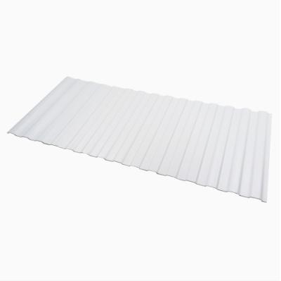 China Colorful Hollow PVC anti-corrosion/ceiling board wall panel with Wholesale Price for sale
