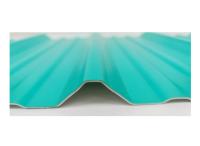 China Good Insulation And Heat Insulation PVC Plastic Sheet for sale