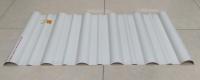 China 1.0mm-3.0mm Thickness PVC Ceiling Panel for Fashionable Design and Moisture-Proof Features for Wall and Ceiling for sale