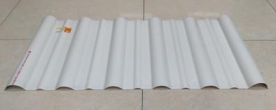 China 1.0mm-3.0mm Thickness PVC Ceiling Panel for Fashionable Design and Moisture-Proof Features for Wall and Ceiling for sale