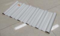 China 1.0mm-3.0mm Thickness PVC Ceiling Panel for Fashionable Design and Moisture-Proof Features for Wall and Ceiling for sale