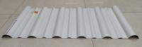 China 1.0mm-3.0mm Thickness PVC Ceiling Panel for Fashionable Design and Moisture-Proof Features for Wall and Ceiling for sale