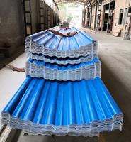 China Moisture-Proof Fireproof PVC Ceiling Panel with Custom Size for Indoor Building Decoration for sale