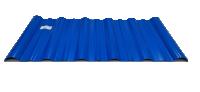 China Lightweight Waterproof PVC Ceiling Panel with Customized Size for Indoor Renovation for sale