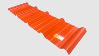 China PVC Ceiling Panel for Wall and Ceiling Applications with Moisture-Proof and Sound-Insulation Features for sale