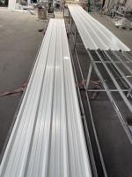 China PVC Ceiling Panel for Wall and Ceiling Applications with Moisture-Proof and Sound-Insulation Features for sale