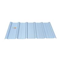 China PVC Ceiling Panel Fashionable Design for Walling and Ceiling for sale