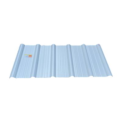 China PVC Ceiling Panel Fashionable Design for Walling and Ceiling for sale