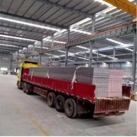 China Durable and Beautiful HENCING ASA Synthetic Resin Tile for Residential Buildings for sale