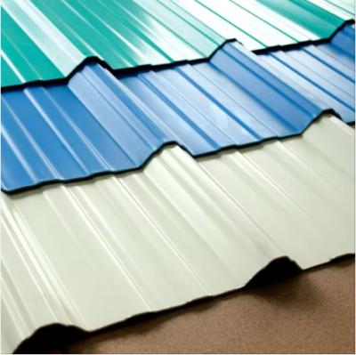 China Long-Lasting and Durable PVC Ceiling Panel for Extreme Weather Conditions for sale