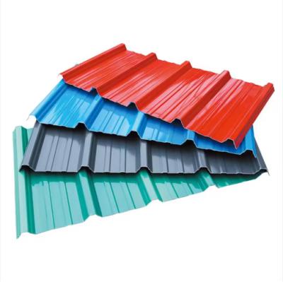 China PVC Ceiling Panel Ideal for Agricultural Facilities Manufacturing Plants and Warehouses for sale