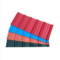 China Weatherproof PVC Ceiling Panel for Commercial and Industrial Settings for sale
