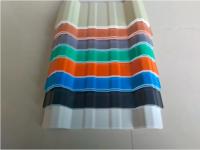 China Weatherproof PVC Ceiling Panel for Commercial and Industrial Settings for sale