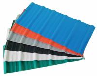 China Weatherproof PVC Ceiling Panel for Commercial and Industrial Settings for sale