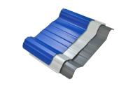 China High-Performance PVC Ceiling Panel for Commercial and Specialized Construction for sale