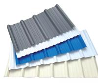 China High-Performance PVC Ceiling Panel for Commercial and Specialized Construction for sale
