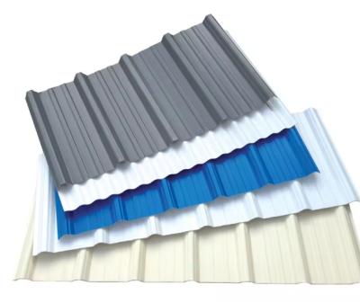China High-Performance PVC Ceiling Panel for Commercial and Specialized Construction for sale