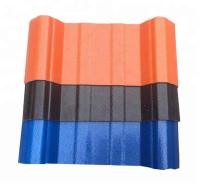 China High-Performance PVC Ceiling Panel for Commercial and Specialized Construction for sale