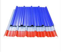 China Proven Performance PVC Ceiling Panel for a Wide Range of Commercial and Specialized Construction Projects for sale