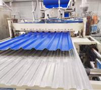 China Proven Performance PVC Ceiling Panel for a Wide Range of Commercial and Specialized Construction Projects for sale
