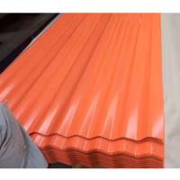 China PVC Ceiling Panel Excellent Weather Resistance for Long-Lasting Protection for sale