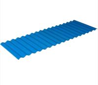 China Thermally Insulating and Flame-Retardant PVC Ceiling Panel for Safe and Comfortable Roofs for sale