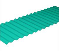 China Thermally Insulating and Flame-Retardant PVC Ceiling Panel for Safe and Comfortable Roofs for sale