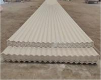 China Thermally Insulating and Flame-Retardant PVC Ceiling Panel for Safe and Comfortable Roofs for sale