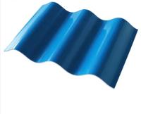 China Thermally Insulating and Soundproof PVC Ceiling Panel for Comfortable Living Spaces for sale