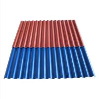 China Excellent Weather Resistance with PVC Ceiling Panel for All Roof Structures for sale