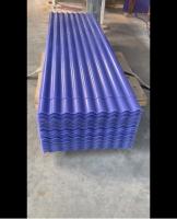 China PVC Ceiling Panel Perfect for Both Roofing and Walling Applications for sale