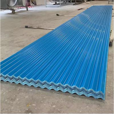China PVC Ceiling Panel Ideal for Private Villas Farmsteads and Government Projects for sale