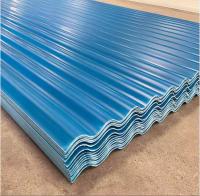 China PVC Ceiling Panel Ideal for Private Villas Farmsteads and Government Projects for sale
