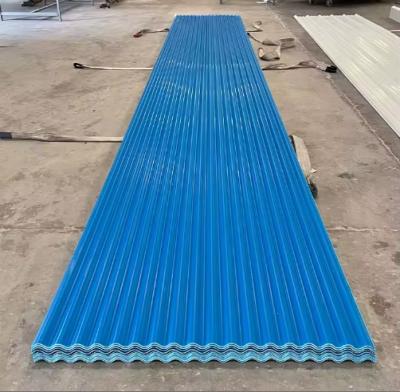 China Durable and Versatile PVC Ceiling Panel for Roofing and Wall for sale