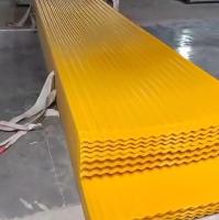 China Superior PVC Ceiling Panel for Long-Term Protection and Minimal Maintenance for sale